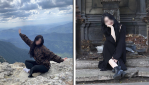 De-a râsu` – plânsu` ! A fost deschis dosar penal pentru braconaj în ...