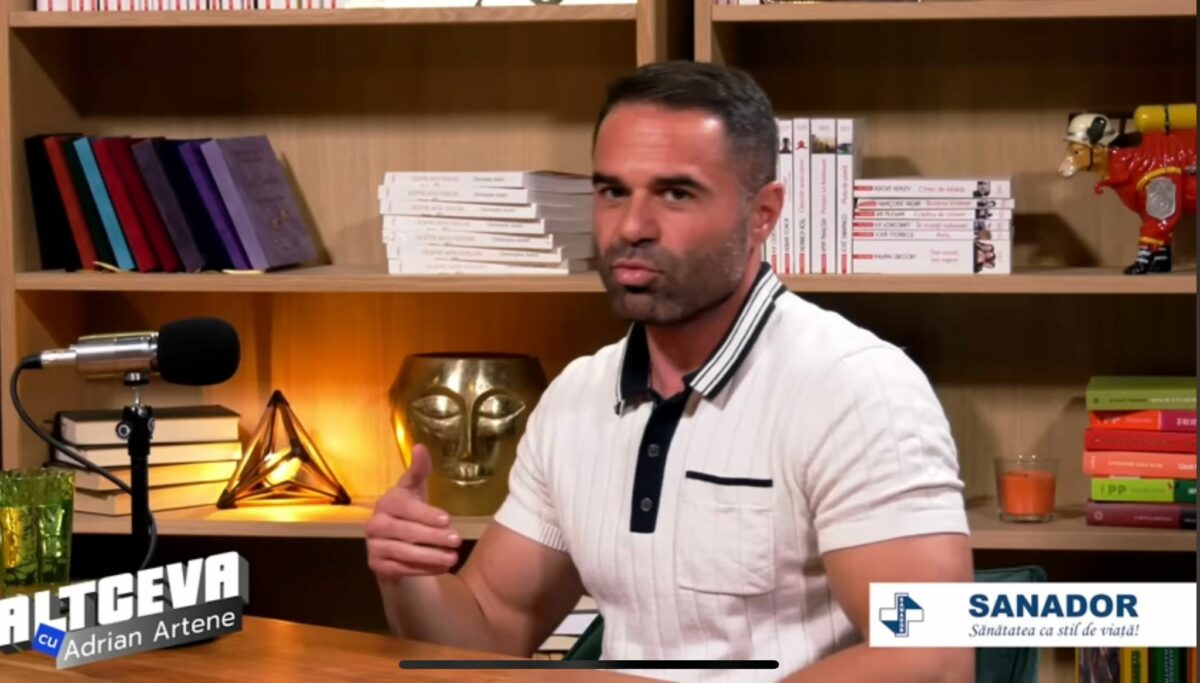 Ce ne așteaptă în 2026? Predicții financiare pentru România | ALTCEVA ...