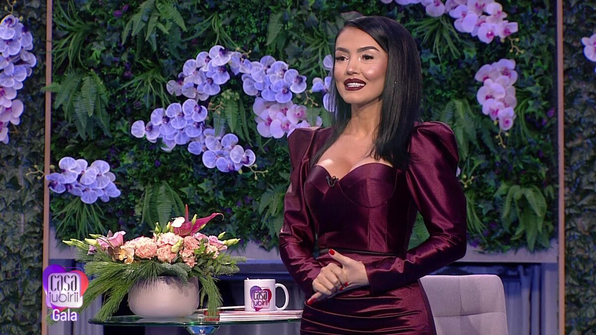 Când are loc Marea Finală „Casa iubirii” în 2026. Am aflat numele ...